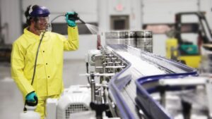 Chlorine Dioxide Uses in Humans | Miracle Mineral Solution MMS