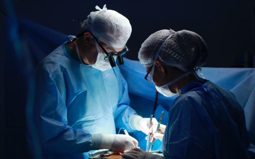 Miracle Mineral Solution MMS | Miracle Mineral Solution MMS