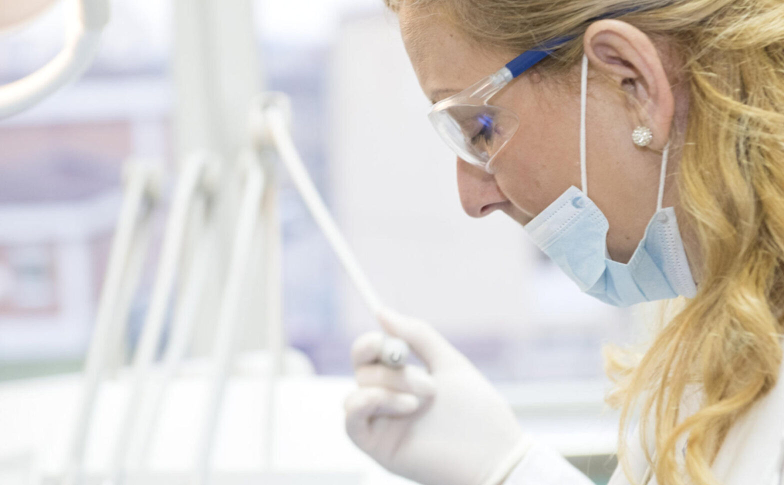 Chlorine Dioxide for Human Consumption | Miracle Mineral Solution MMS