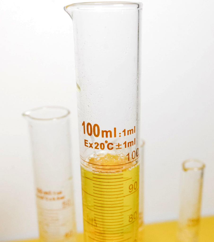 Chlorine Dioxide Uses in Humans | Miracle Mineral Solution MMS