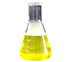 mms chlorine dioxide therapy miracle mineral solution | Miracle Mineral ...