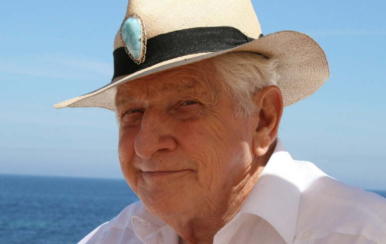 MMS Protocols 1000 Plus 3000 CDS Chlorine Dioxide | Miracle Mineral ...