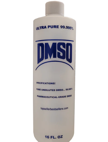 MMS Protocols 1000 Plus 3000 CDS Chlorine Dioxide | Miracle Mineral ...